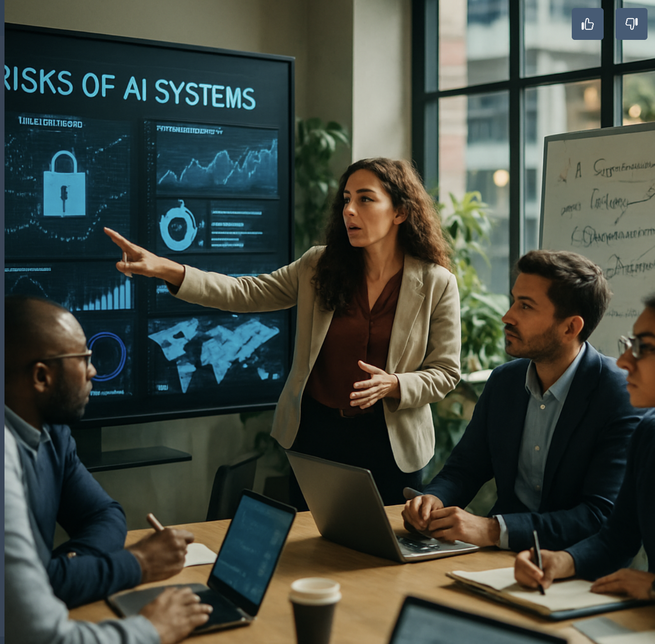 Consortium | Next Generation SIEM Solutions